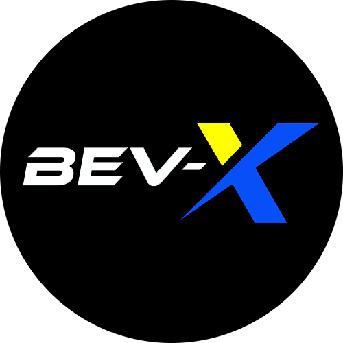 CABLE DRUM TROLLEY - BEVX ASIA